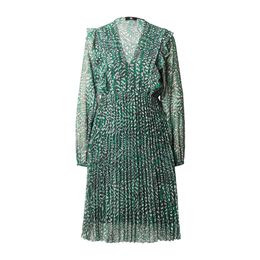 Riani Dress female Green size 34