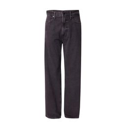 G-Star Raw G-STAR Jeans 'Type 96' Herren Größe 34 black denim