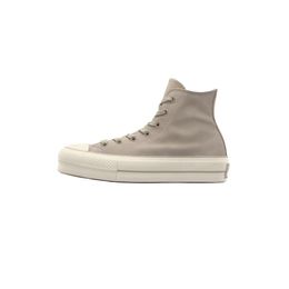 Converse Sneaker 'CHUCK TAYLOR ALL STAR' Damen Größe 42.5 dunkelbeige