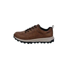 Bugatti Sneakers male Brown size 42