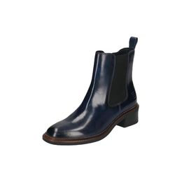 Tt. Bagatt Chelsea Boots female Blue size 38