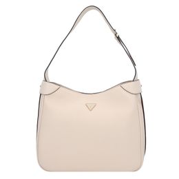 Guess Shoulder Bag 'Silvye' female White size One Size