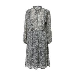 Only Dress 'Allison' female Grey size S