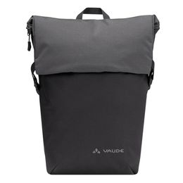 Vaude Sportrucksack 'Unuk II' Damen Gr&ouml;&szlig;e One Size grau / schwarz