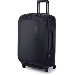 Thule Trolley 'Subterra 2' Herren Größe One Size schwarz