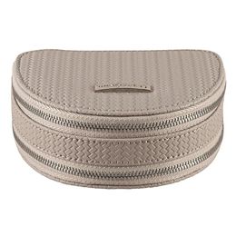 Windrose Jewelry Storage 'Corbello' female Grey size One Size