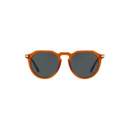 Hawkers Sonnenbrille Herren Größe Onesize rot / schwarz