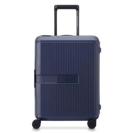 Delsey Paris Trolley 'Delsey Paris x United Colors of Benetton' Herren Größe One Size royalblau