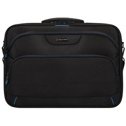 LIGHTPAK Laptoptasche 'Executive Line' Damen Gr&ouml;&szlig;e One Size schwarz