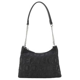 JOOP! Jeans Schultertasche Damen Gr&ouml;&szlig;e One Size schwarz