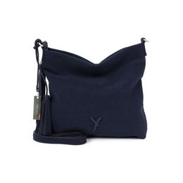 SURI FREY Crossbody Bag 'Romy' female Blue size One Size
