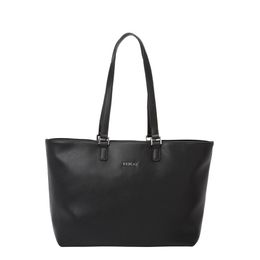 Replay Shopper Damen Größe One Size schwarz