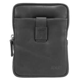 JOOP! Crossbody Bag 'Loreto Rafael' male Black size One Size