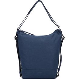 Jost Tasche Damen Gr&ouml;&szlig;e One Size blau