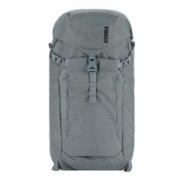 Thule Sports Backpack 'AllTrail' male Grey size One Size