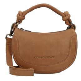 Cowboys Bag Cowboysbag Tasche 'Fredonia' Damen Größe One Size braun