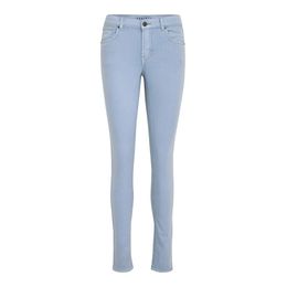 Desires Jeans 'Lola' female Blue size 31
