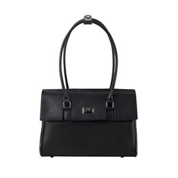 Victoria Hyde Handtasche 'Jole S' Damen Größe One Size schwarz