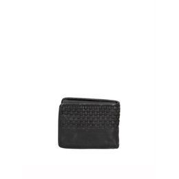 Sergio Valentini Wallet female Black size One Size