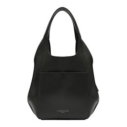Liebeskind Berlin Shopper female Black size One Size