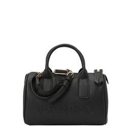 Valentino Handtasche Damen Größe One Size gold / schwarz