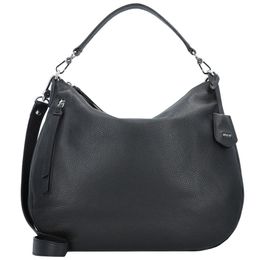 Abro Handtasche 'Adria ' Damen Größe One Size schwarz