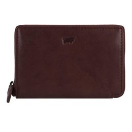 Braun Büffel Braun Büffel Case 'Arezzo' female Brown size One Size