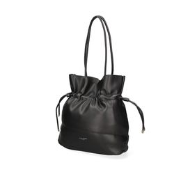 David Jones Tasche Damen Gr&ouml;&szlig;e One Size schwarz