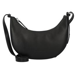 Marc O'Polo Marc O'Polo Schultertasche Damen Größe One Size schwarz