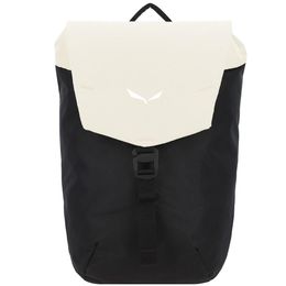 Salewa Rucksack Damen Größe One Size beige / schwarz