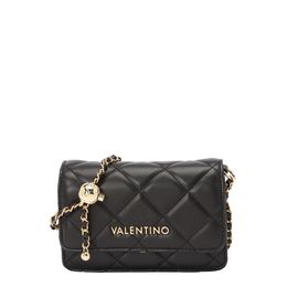 Valentino Umhängetasche 'Ocarina' Damen Größe One Size gold / schwarz
