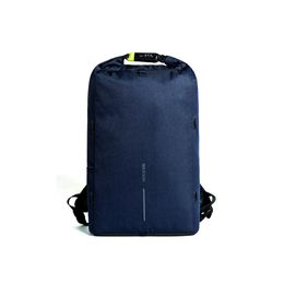 XD Design Rucksack 'Urban Lite' Herren Gr&ouml;&szlig;e One Size navy / naturwei&szlig;