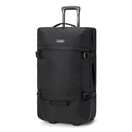 Dakine Travel Bag '365' female Black size One Size