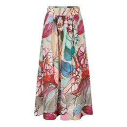 Dea Kudibal Skirt female Mixed colors size XL