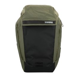 Thule Sportrucksack 'Paramount' Herren Größe One Size khaki / schwarz