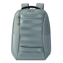 Hedgren Backpack 'Comby' male Blue size One Size