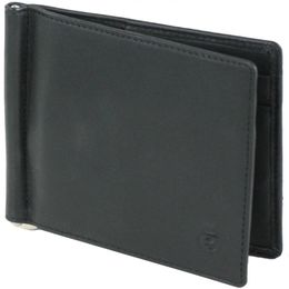 Esquire Case female Black size One Size