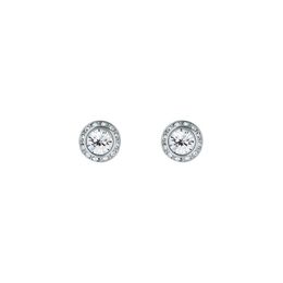 Ted Baker Earrings 'SOLETIA' female Silver size One Size