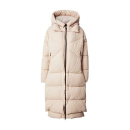 Frieda & Freddies New York Frieda & Freddies Ny Winter Coat 'Stormhero' female Brown size 36