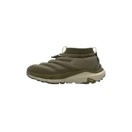 Hoka One One HOKA Halbschuh 'KAHA 2 FROST' Herren Größe 43/43.5 oliv