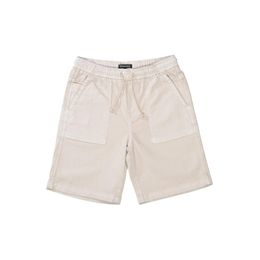 STACCATO Pants boy Beige size 92