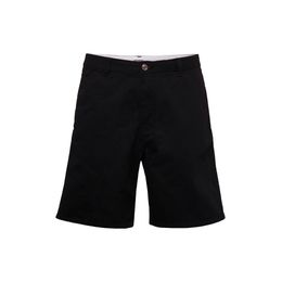 WEEKDAY Chino Pants 'Joel' male Black size 46