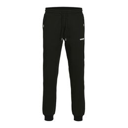 Jack & Jones Jack & Jones Pants 'JPSTGordon' male Black size M