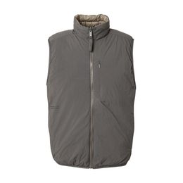 Jack & Jones Premium Vest 'JPRCCJAKE' male Grey size M