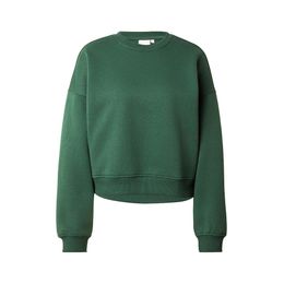 Only Sweatshirt 'ONLBEST' female Green size S