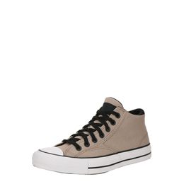 Converse Sneaker 'CTAS MALDEN STREET' Damen Größe 46.5/47.5 sand