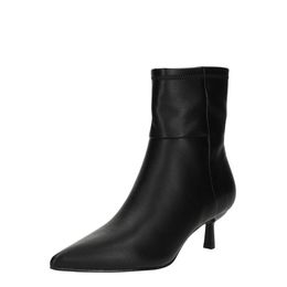Madden Girl Stiefelette 'Daytonaa' Damen Größe 36 schwarz Winterschuhe