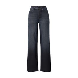 Only Jeans 'ONLMadison' Damen Größe 29 blue denim