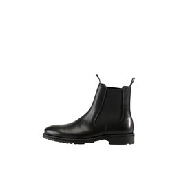 Vagabond SHOEMAKERS Chelsea Boots 'BRIAN' Herren Größe 41 schwarz