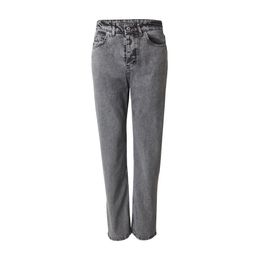 Trendyol Jeans Herren Größe 34 grey denim